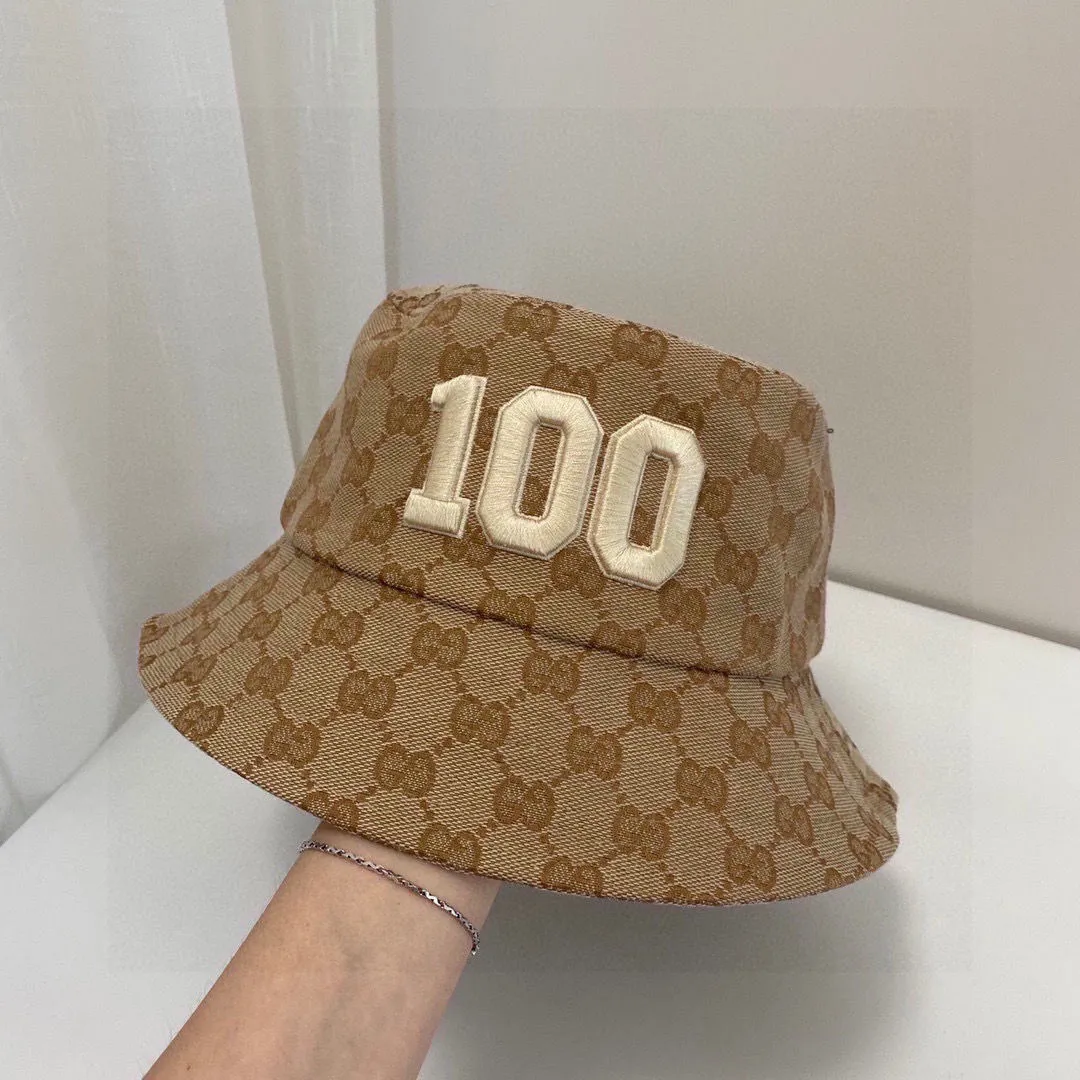 7Replica | Replica Designer Gucci Sun Hat