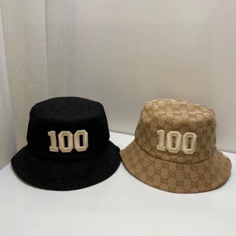 7Replica | Replica Designer Gucci Sun Hat