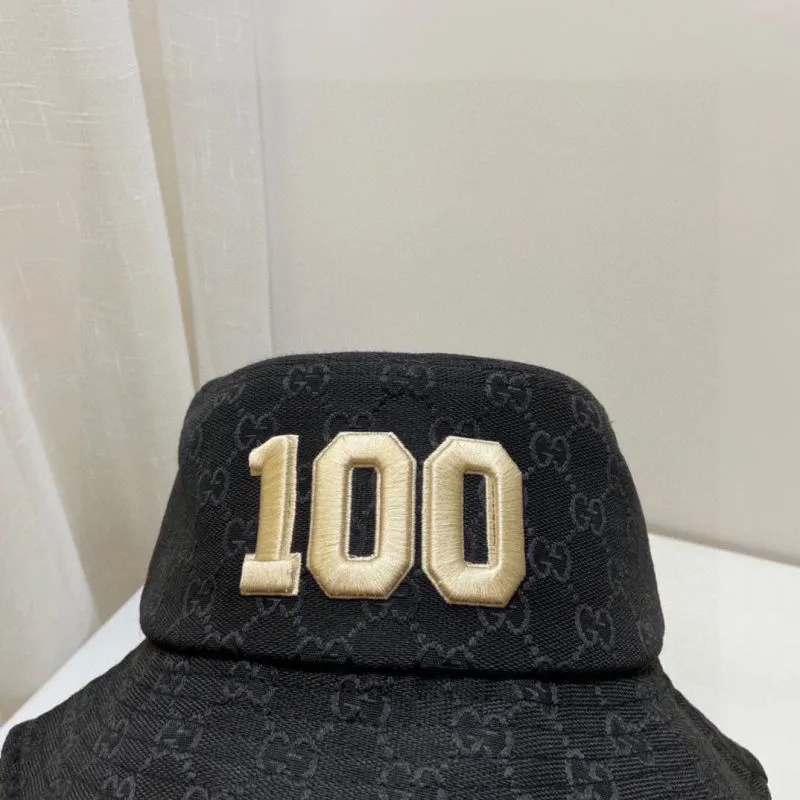 7Replica | Replica Designer Gucci Sun Hat